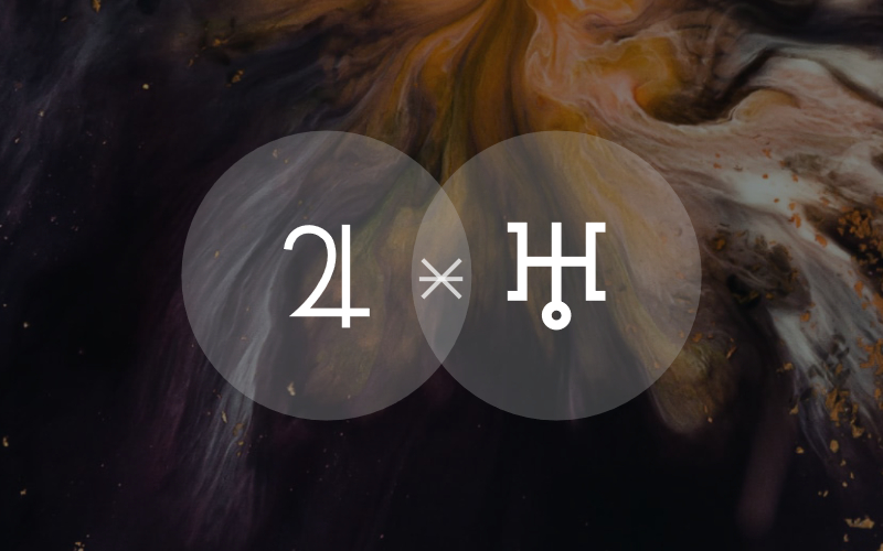 Jupiter Sextile Uranus Natal and Transit: Creating a Great Impression