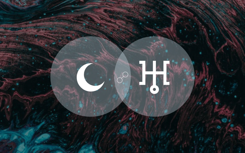 Moon Opposite Uranus Natal and Transit: Emotional Turmoil Moon Opposite Uranus Natal and Transit: Emotional Turmoil