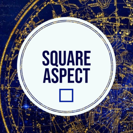 The Conjunction Aspect in Astrology: When Two Planets Combine Their ...