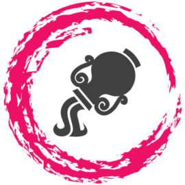 January 24th Zodiac: Complete Horoscope Profile