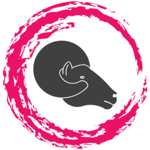 April 8th Zodiac: Complete Horoscope Profile