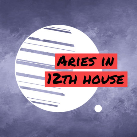 Gemini in 2nd House: Inventive and Practical