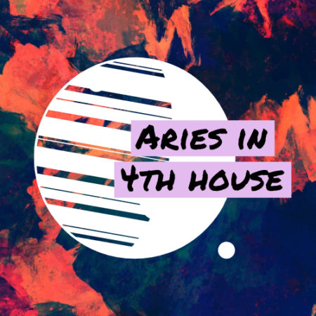 Pisces in 3rd House: Fighting Fate Every Step of the Way