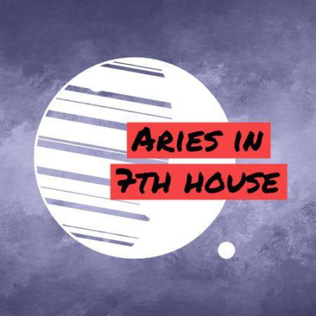 Pisces in 6th House: Multiple Talents at Play