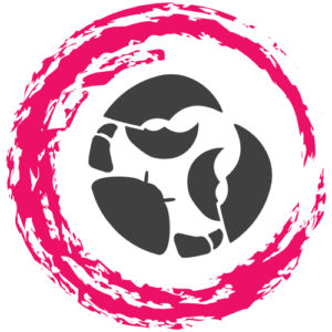 July 12th Zodiac: Complete Horoscope Profile