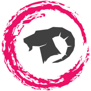 January 16th Zodiac: Complete Horoscope Profile