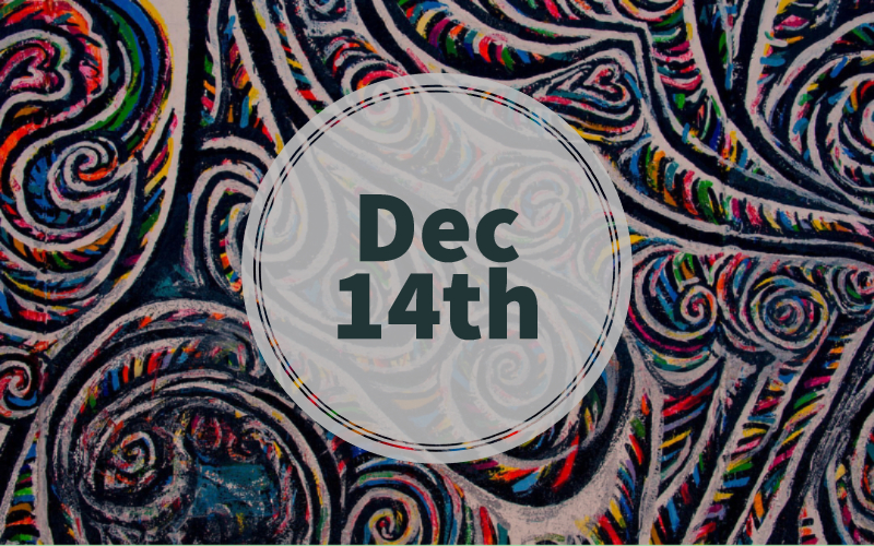 December 14th Zodiac — Sagittarius Traits, Love Life, Career & More