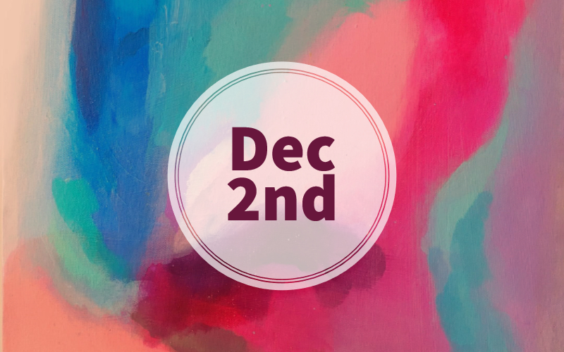 December 2nd Zodiac — Sagittarius Traits, Love Life, Career & More