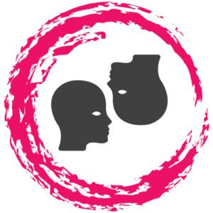 May 30th Zodiac: Complete Horoscope Profile