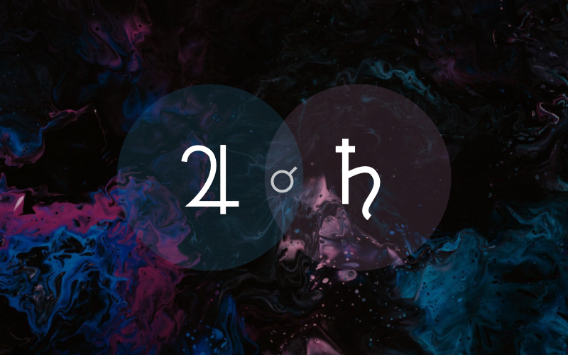 Jupiter Conjunct Saturn Natal and Transit: Great Opportunities Jupiter Conjunct Saturn Natal and Transit: Great Opportunities