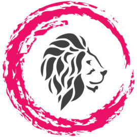 August 5th Zodiac — Leo Traits, Love Life, Career & More