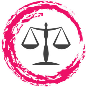 October 3rd Zodiac: Complete Horoscope Profile