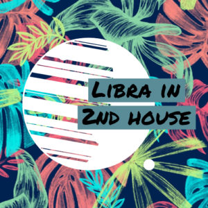 Leo in 12th House: Stronger than Average