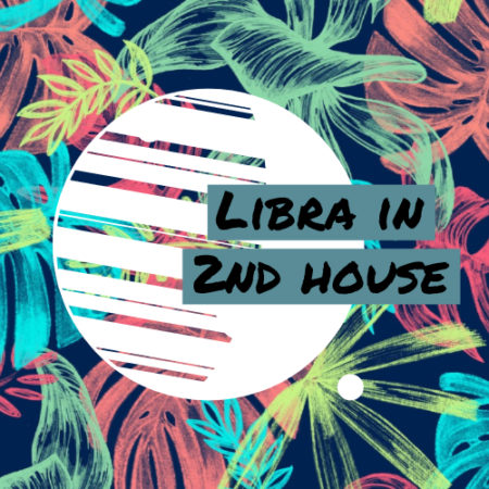 Leo in 12th House: Stronger than Average