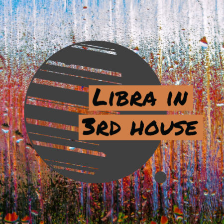 Cancer in 12th House: Always Evolving for the Better