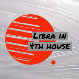 Scorpio in 5th House: Exploring Most Contradictory Feelings