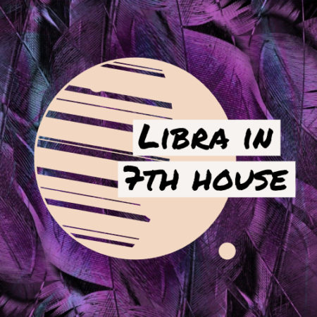 Gemini in 3rd House: Always Learning Something New