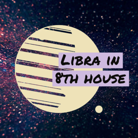 Taurus in 3rd House: Not Easily Impressed