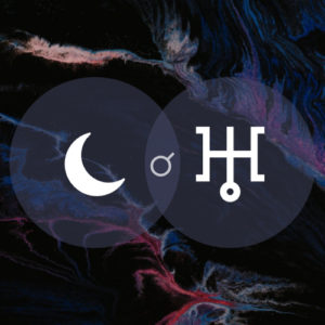 Moon Conjunct Neptune Natal and Transit: Filled with Nostalgia