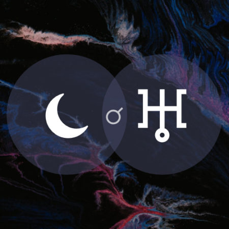 Saturn Conjunct Uranus Natal and Transit: Bringing All Forces Together