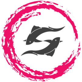 March 4th Zodiac: Complete Horoscope Profile