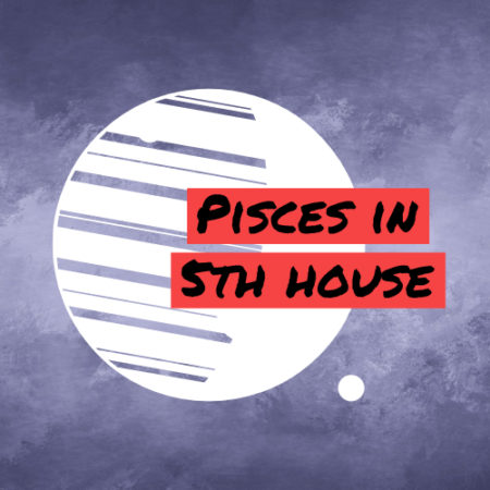 Aries in 6th House: Doing More with Less