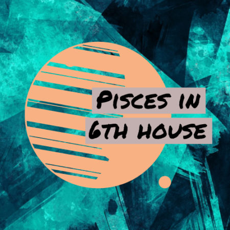 Aries in 7th House: Driven to Succeed