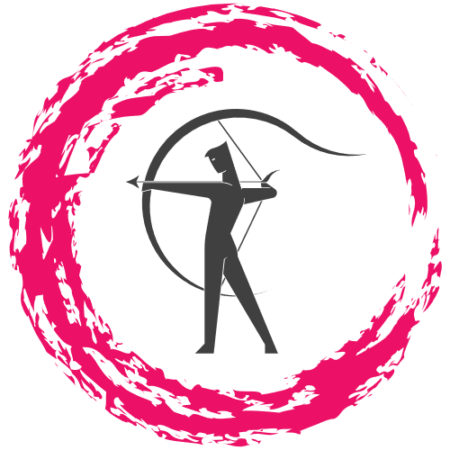 December 19th Zodiac: Complete Horoscope Profile