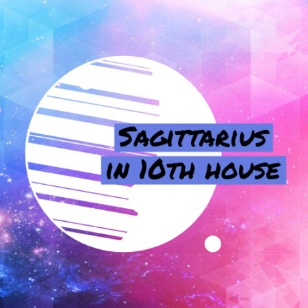 Taurus in 3rd House: Not Easily Impressed