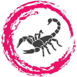 November 6th Zodiac — Scorpio Traits, Love Life, Career & More