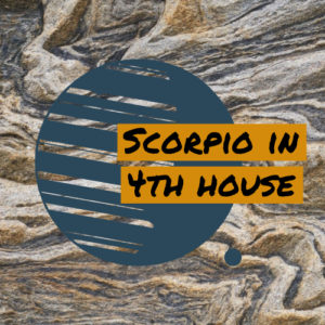 Sagittarius in 5th House: An Admirable Temperament