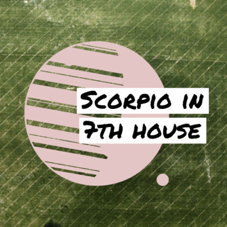Libra in 6th House: Looking for a Peaceful Existence