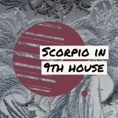 Taurus in 3rd House: Not Easily Impressed