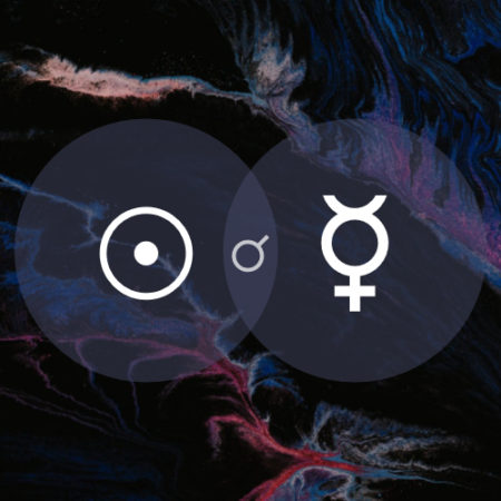 Mercury Square Jupiter Natal and Transit: New Challenges