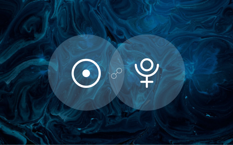 Sun Opposite Pluto Natal and Transit: Dealing with Unfinished Business Sun Opposite Pluto Natal and Transit: Dealing with Unfinished Business