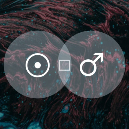 Sun Square Pluto Natal and Transit: Identifying Your Needs