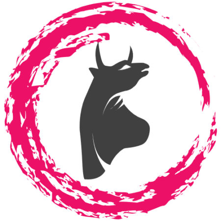 Taurus Family Life: Their Personality in the Main Household Roles