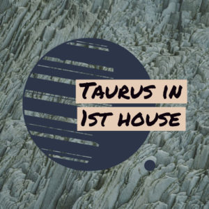 Aries in 12th House: Beyond Ambitious