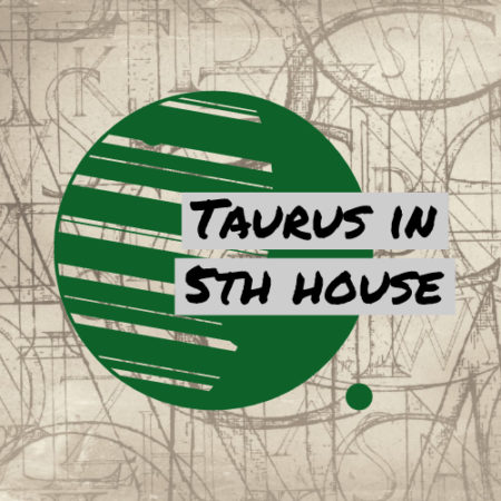 Aries in 4th House: Managing a Fiery Temperament