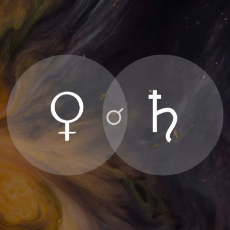 Moon Conjunct Neptune Natal and Transit: Filled with Nostalgia