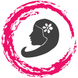 September 1st Zodiac — Virgo Traits, Love Life, Career & More