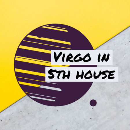 Libra in 6th House: Looking for a Peaceful Existence