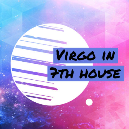 Taurus in 3rd House: Not Easily Impressed