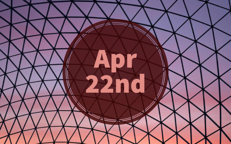 April 22nd Zodiac — Taurus Traits, Love Life, Career & More