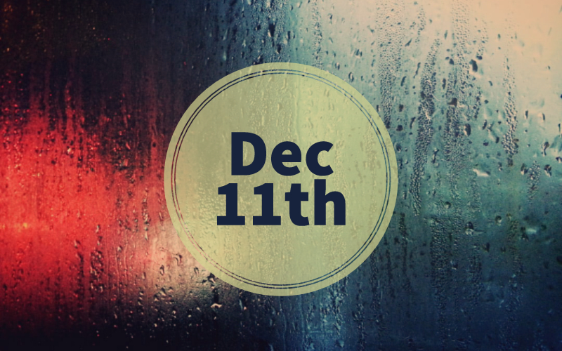 October 11th Zodiac — Libra Traits, Love Life, Career & More