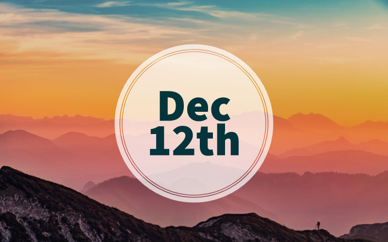 October 12th Zodiac: Complete Horoscope Profile