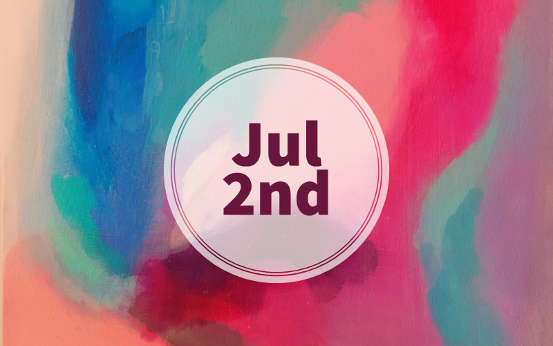 July 2nd Zodiac — Cancer Traits, Love Life, Career & More