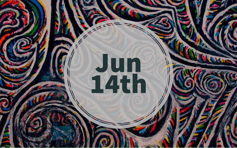 June 14th Zodiac: Complete Horoscope Profile
