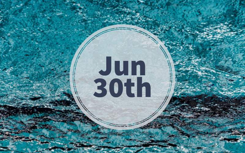 June 30th Zodiac — Cancer Traits, Love Life, Career & More