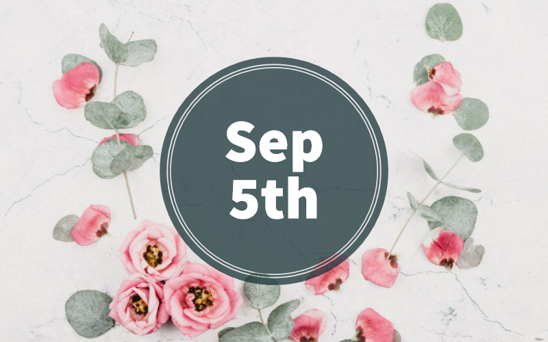 September 5th Zodiac — Virgo Traits, Love Life, Career & More